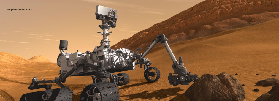 RTEMS.com | An Open Real-Time Operating System